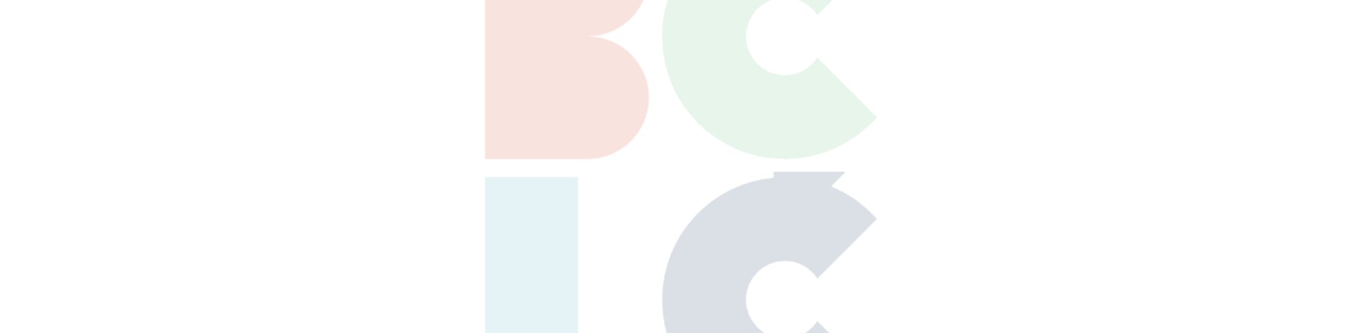 Bačelić Profi Shop